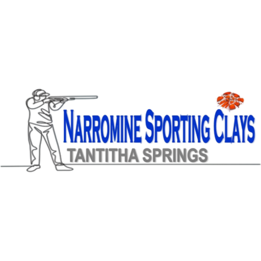 Narromine Sporting Clays | Clay Target Shooting NSW